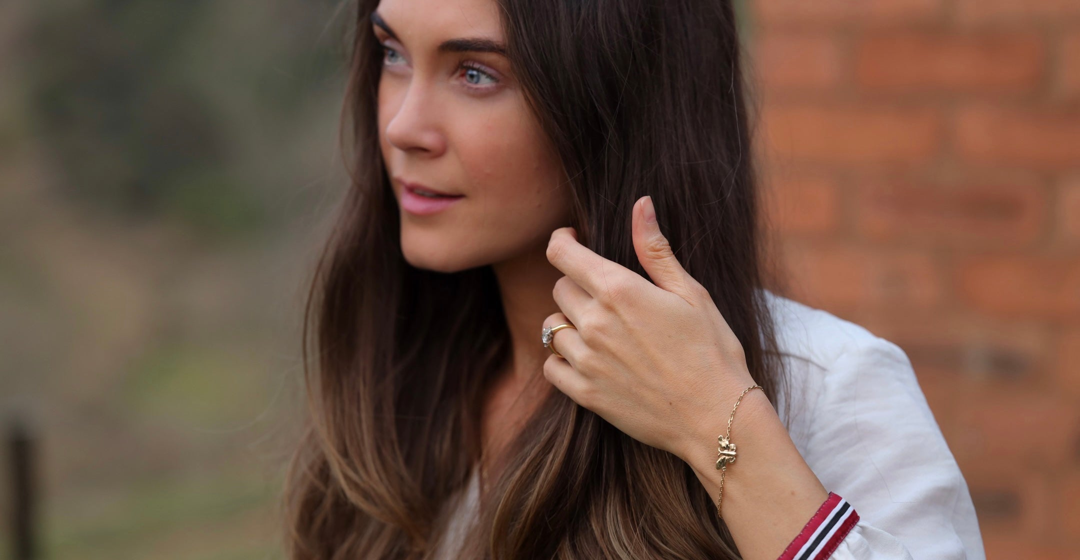 Butterfly Collection – Kelly Jay Jewellery