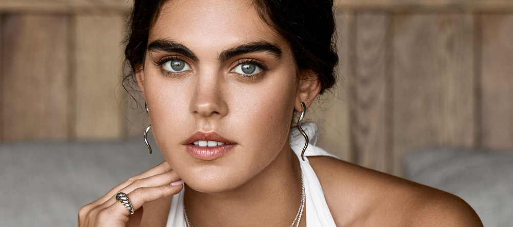 Kelly Jay Jewellery – Kelly Jay Jewellery