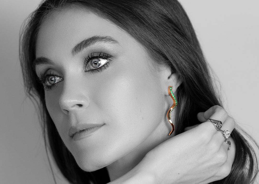 Kelly Jay Jewellery – Kelly Jay Jewellery