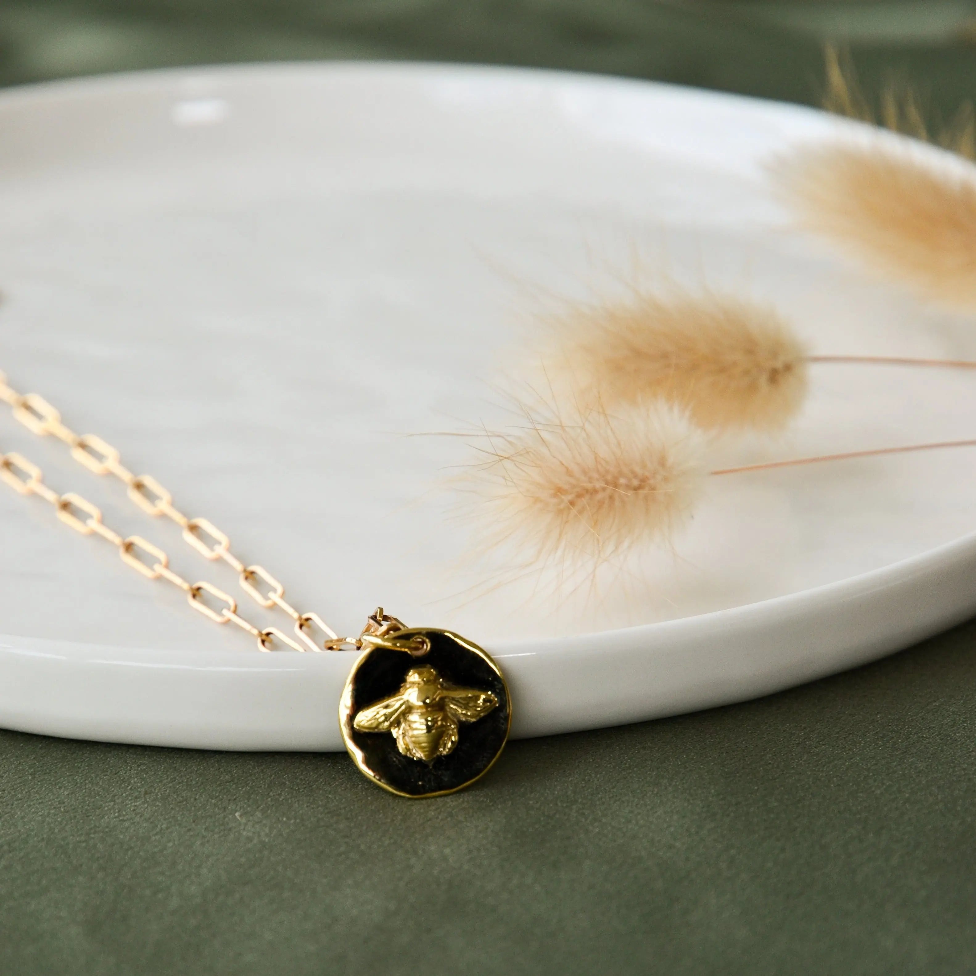 9ct Gold Coin Gold – Kelly Jay Jewellery