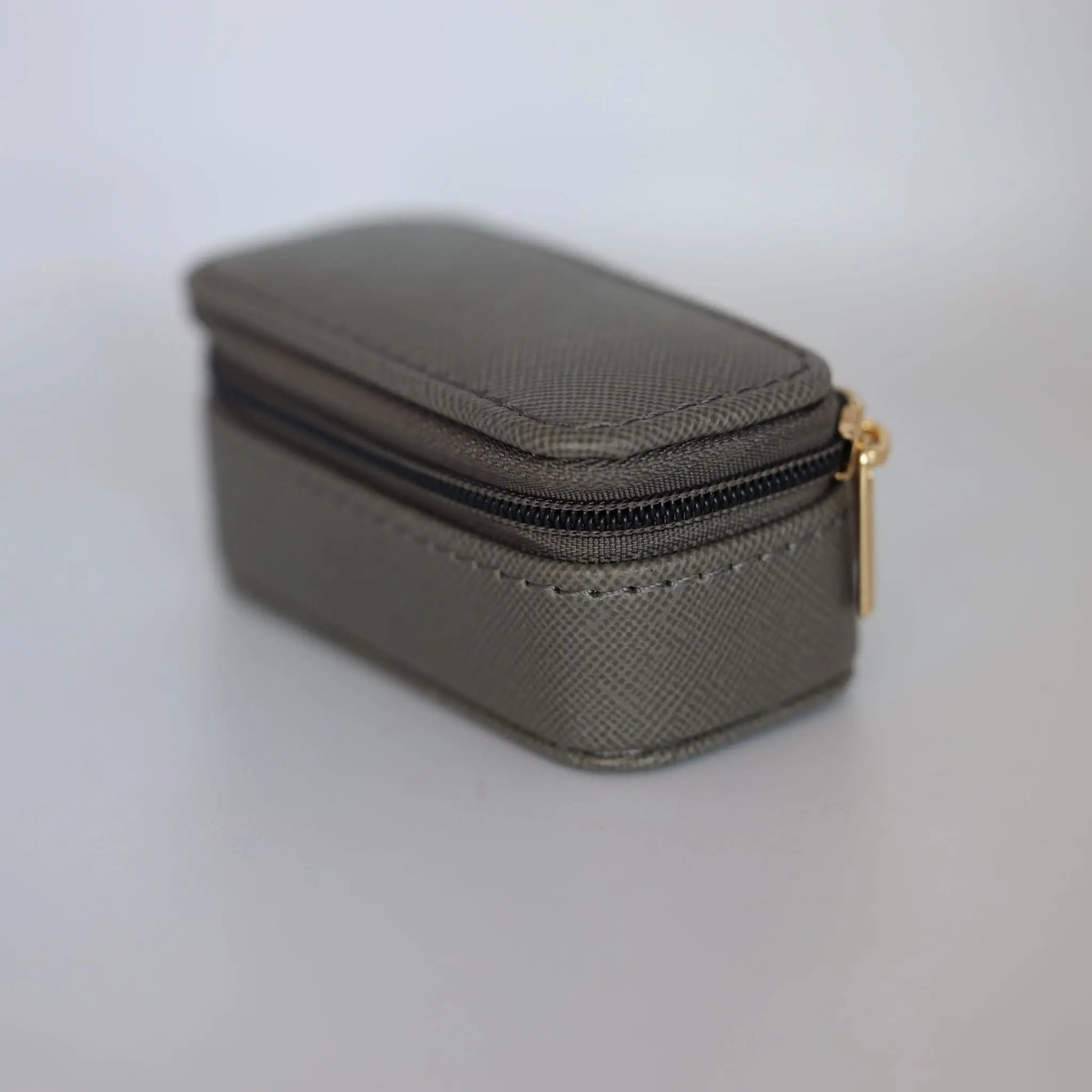 Jewellery Box (mini) | Kelly Jay Jewellery | Locally Made