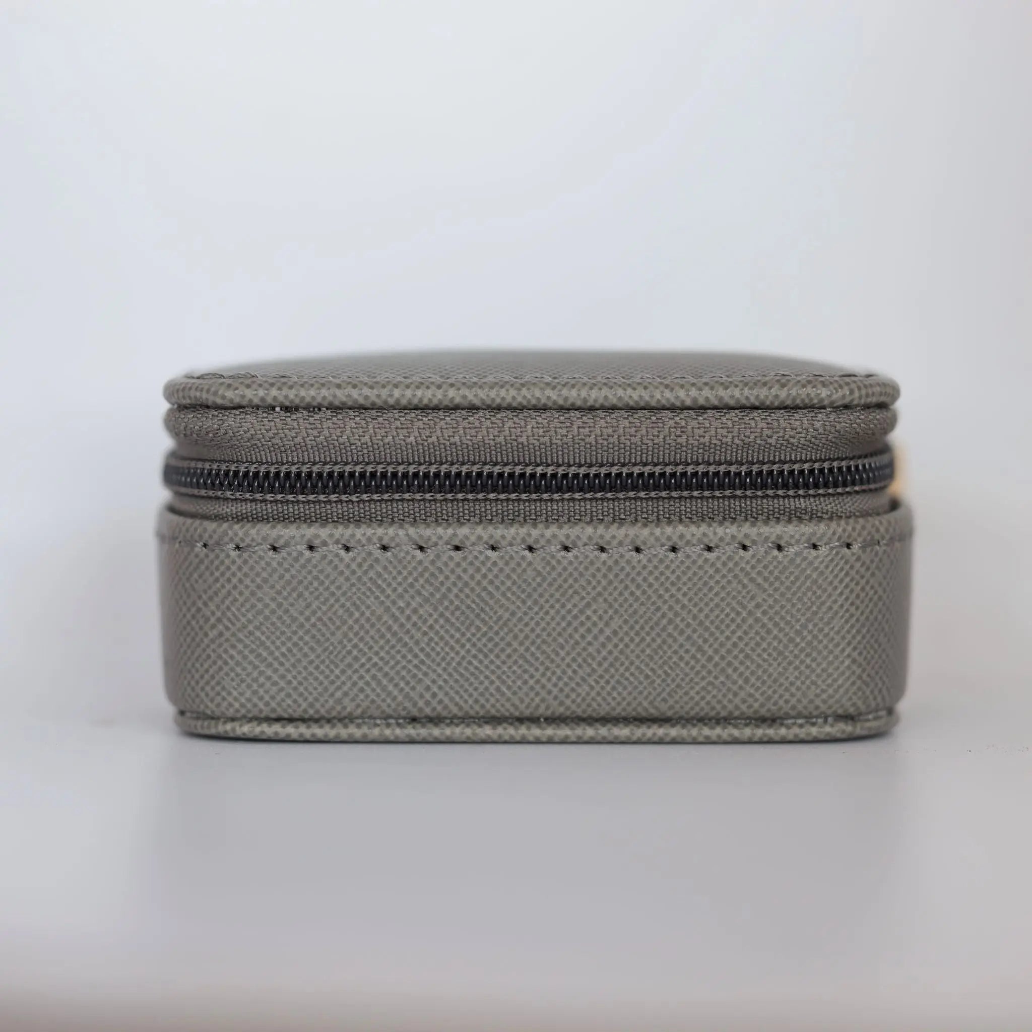 Jewellery Box (mini) | Kelly Jay Jewellery | Locally Made