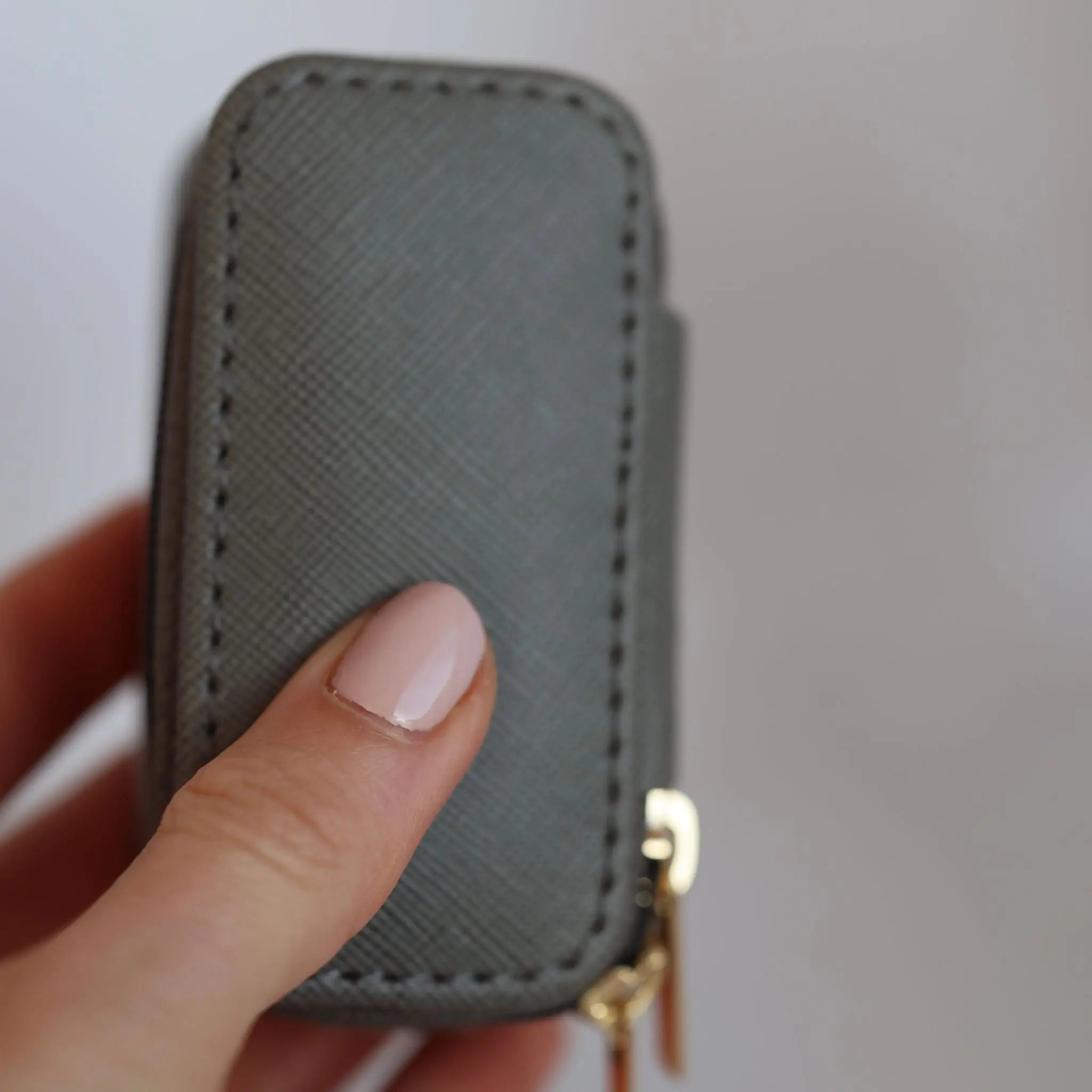 Jewellery Box (mini) | Kelly Jay Jewellery | Locally Made